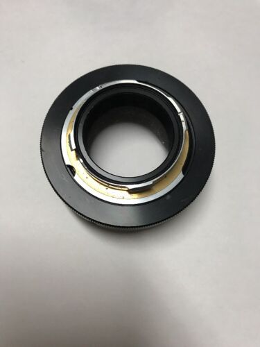 TOPCON TM Adapter MD-2 For Retinal Camera - GB TECH USA