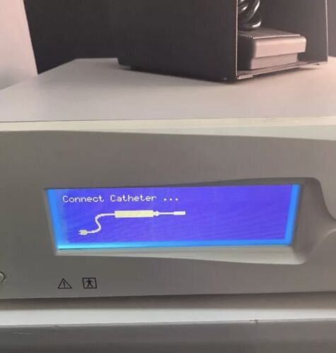 Hologic Adiana FA 007 01 with Footswitch FS-1 - GB TECH USA