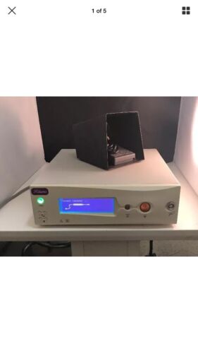 Hologic Adiana FA 007 01 with Footswitch FS-1 - GB TECH USA