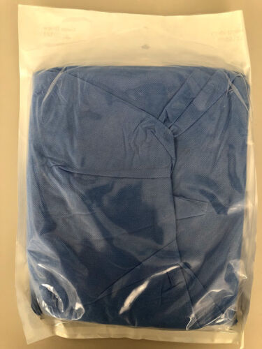 HALYARD 89121 Large Drape 76in x 60in(X) – GB TECH USA