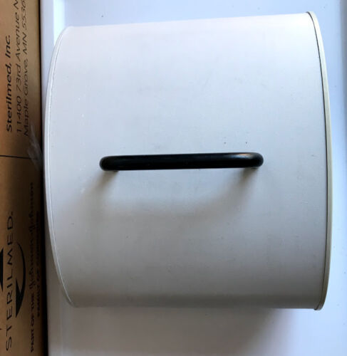 GYRUS ENT Hemostatix Thermal Scalpel System Model 2400Z - GB TECH USA