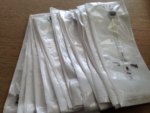 MASIMO 4001 Pediatric Pulse Oximeter Adhesive Sensor, 10-50kg (20/Box ...