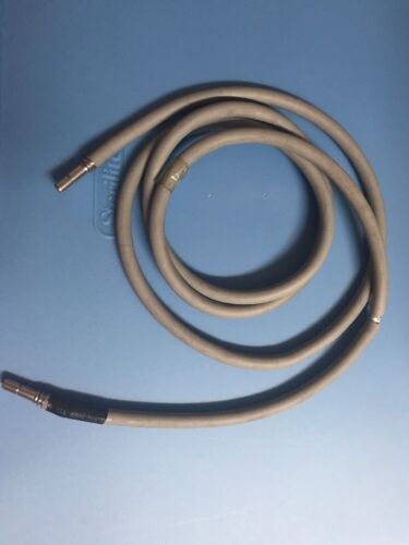 ZEISS Optical Fiber Cable for OPMI 6 SURGICAL MICROSCOPE Archives - GB ...