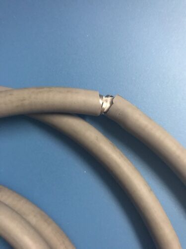 ZEISS Optical Fiber Cable for OPMI 6 SURGICAL MICROSCOPE - GB TECH USA