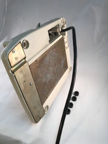 Topcon CL2000 Lensometer Bottom Part - GB TECH USA