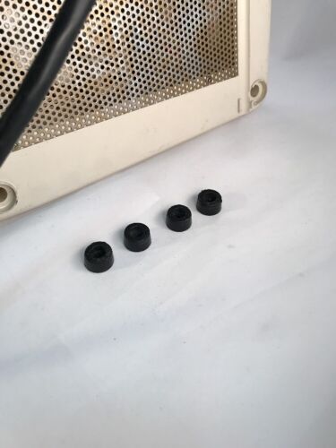 Topcon CL2000 Lensometer Bottom Part - GB TECH USA