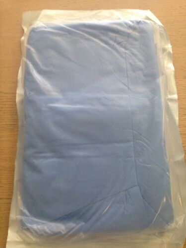 HALYARD 77450 Hand Drape 289cm x 360cm x 157cm (X) - GB TECH USA