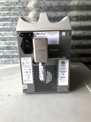 Hologic RFC2009-115 NovaSure RF Controller w/ Cavity Integrity ...