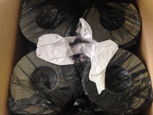 CENTURION DTL1125 Label Systems (4 Rolls) - GB TECH USA