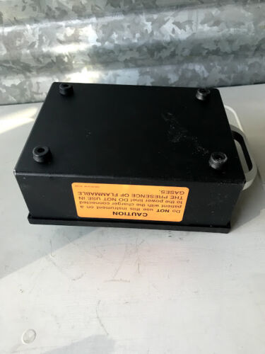 Dual Frequency Doppler 915 BL - GB TECH USA