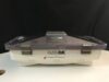 Symmetry Medical Flashpak Sterilization Container System Catalog 9040 ...
