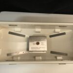Symmetry Medical Flashpak Sterilization Container System Catalog 9040 ...