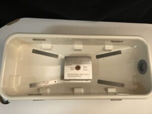 Symmetry Medical Flashpak Sterilization Container System Catalog 9040 ...