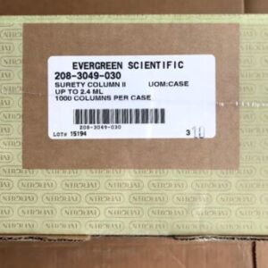 Symmetry Medical Flashpak Sterilization Container System Catalog 9040 ...