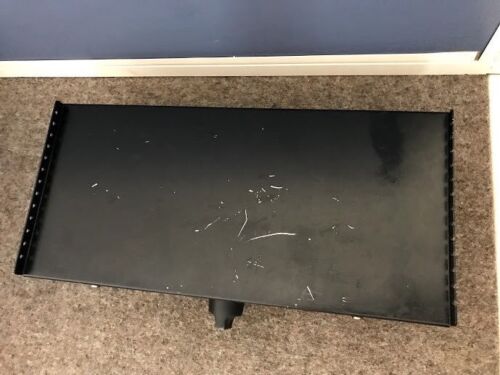 THERMO SCIENTIFIC MH6616X1 MK2 Slide Drying Bench - GB TECH USA