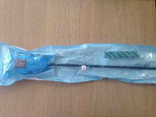 INTUITIVE SURGICAL 420227 Da Vince PK Dissecting Forceps 8mm ...