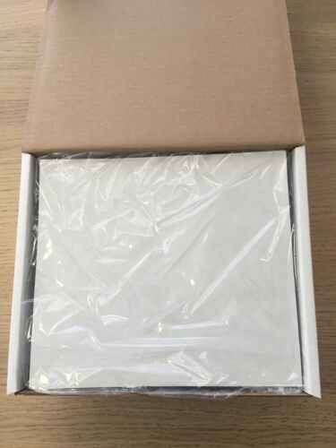 ALIMED 4050 Sifoam Foam Padding 3/8x8x9 (10BX) - GB TECH USA