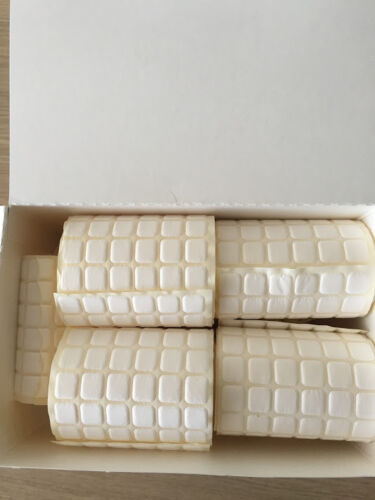 GORE NCL3 Procel Cast Liner 3in x 5.5ft Size/3 (12/Bx) (X) - GB TECH USA