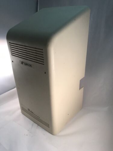 Topcon CL 2000 Lensometer Back Plastic Body Part – GB TECH USA