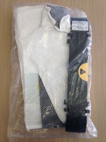 ZOLL LifeBand Load-Distributing Band - GB TECH USA