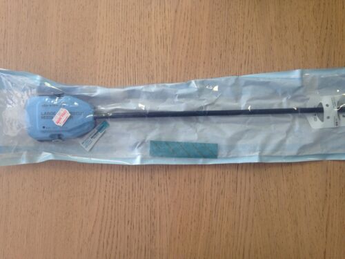 INTUITIVE 420296 Da Vince Large SutureCut Needle Driver 8mm ...