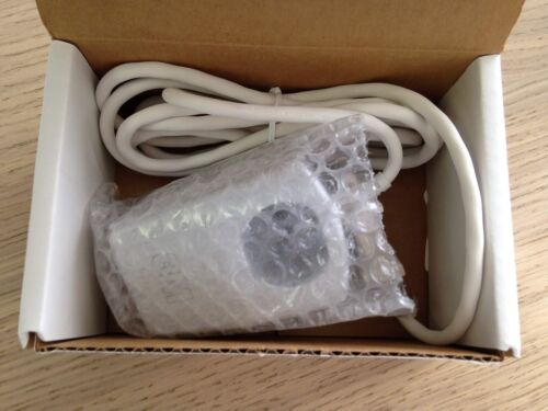 3M 9667 Surgical Clipper Starter Kit – GB TECH USA