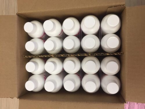 CROSTEX DS503L Liquid Ultra Solution 1 and liquid Ultra Solution 2 (X ...