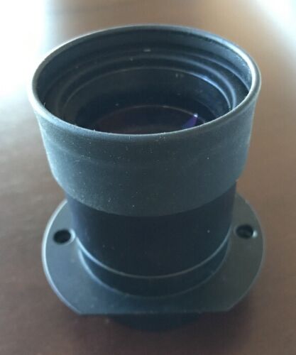 Finder / Monocular for Topcon Retinal Camera TRC-50EX with Protective ...