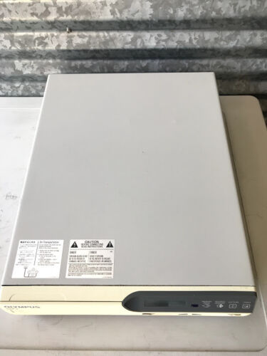 OLYMPUS OEP-3 Color Video Printer - GB TECH USA