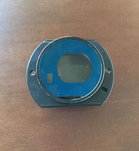 Finder / Monocular for Topcon Retinal Camera TRC-50EX - GB TECH USA