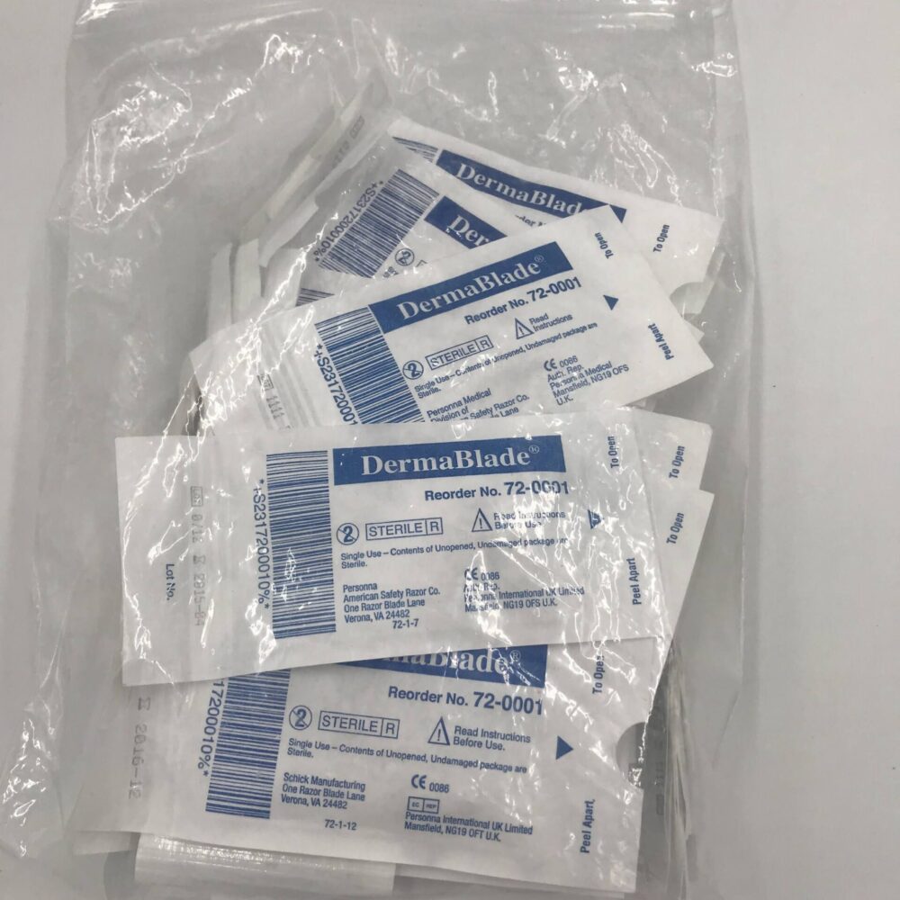 BRAUN 490105 Infusomat Space Pump Y-Type Blood Set (X) - GB TECH USA