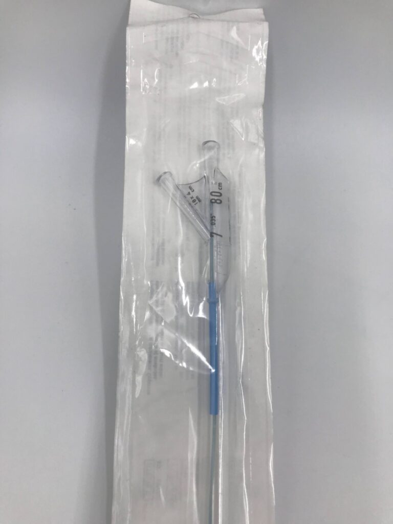 Cordis 417-1840S MAXI LD Large Diameter Balloon Endovascular Dilatation ...
