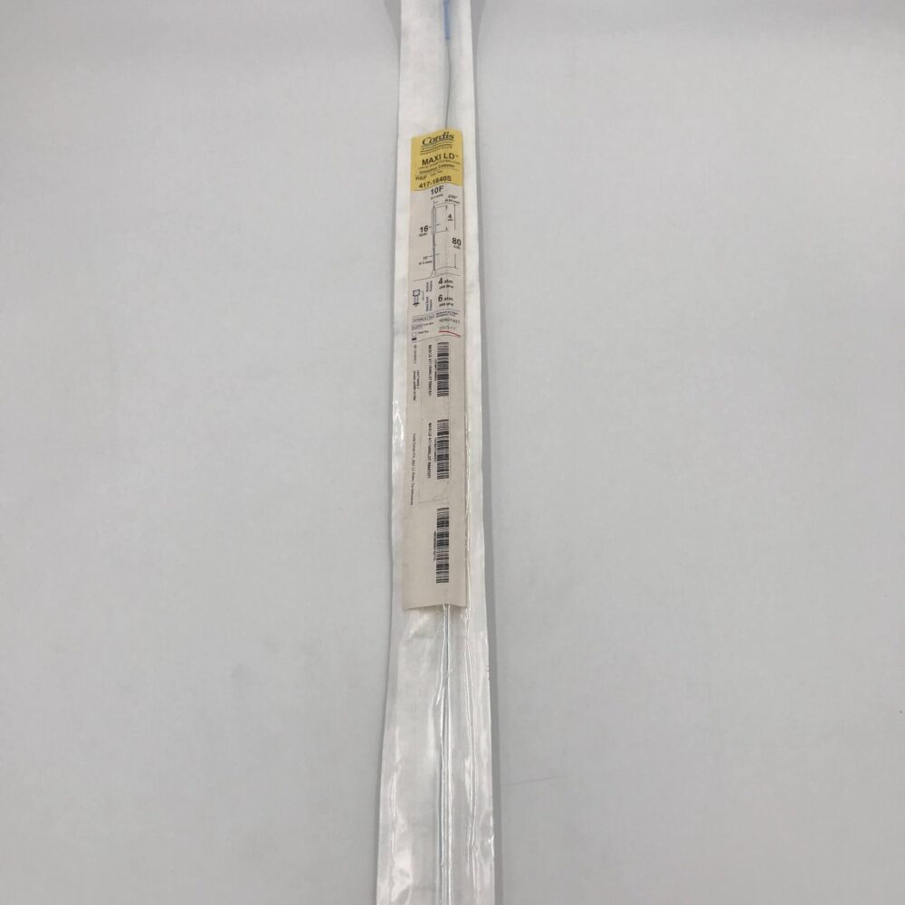 BEACON MEDAES 4107210165/00 Wall Outlet VACUUM – GB TECH USA