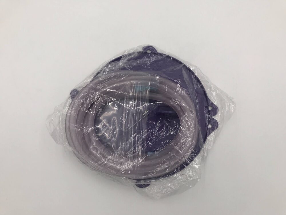 Puddle Guppy Floor Suction Device Archives - GB TECH USA