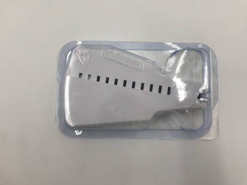 Codman 20-1038 Disposable Scalp Clip Applier - GB TECH USA