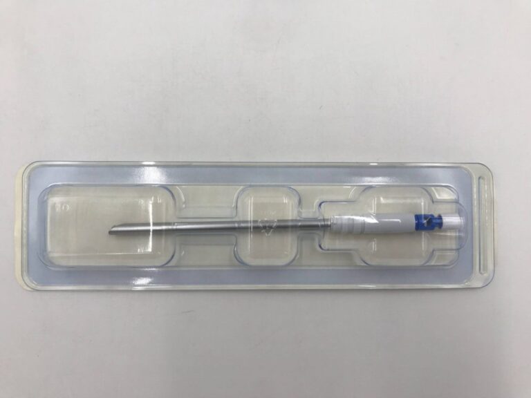 CONMED N9380 Spherical Bur 4.5mm (X) - GB TECH USA