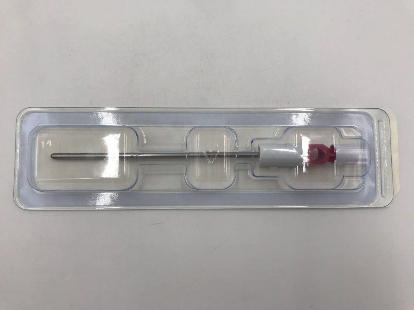 CONMED C9253 Cuda 3.5mm (X) - GB TECH USA