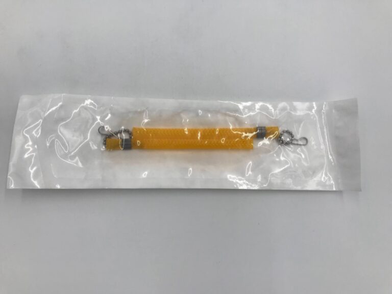 CONMED 9906 Digit Trap Finger Grasping Device (2/Pkg) - GB TECH USA