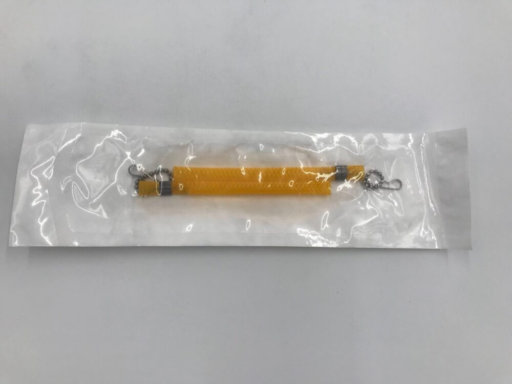 CONMED 9906 Digit Trap Finger Grasping Device (2/Pkg) - GB TECH USA