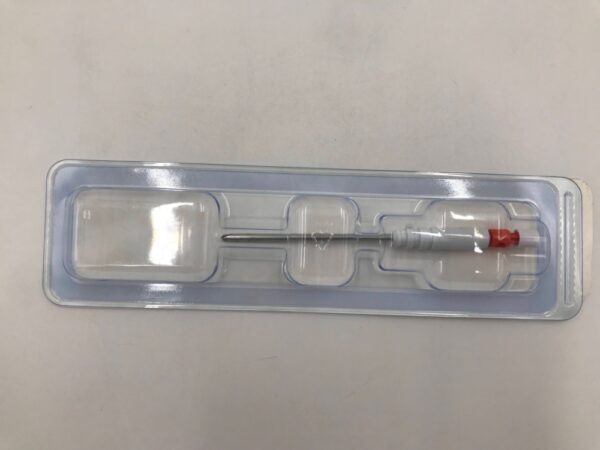 CONMED C9962 Gator Microblade 3.5mm - GB TECH USA