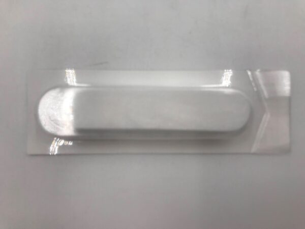 STRYKER 5400-020-008 NasoPore Fragmentable Nasal Dressing Firm 8cm (X ...