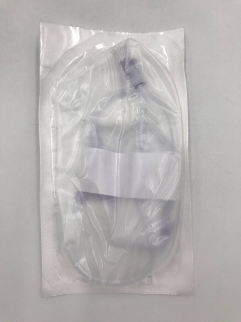 BRAUN 354221 Filtered Extension Set 16in (X) - GB TECH USA