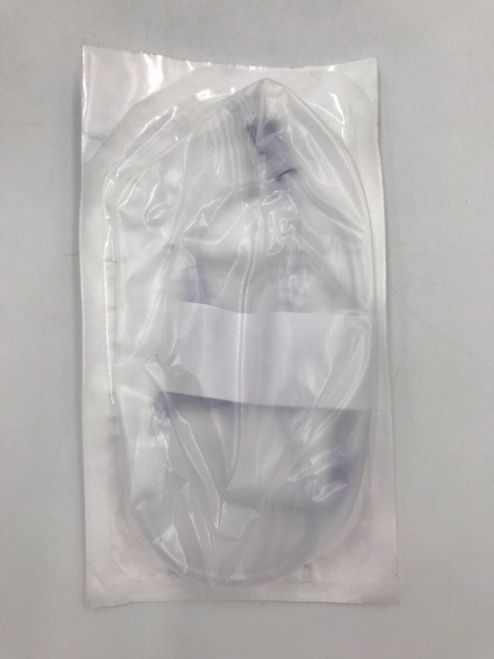 BRAUN 354221 Filtered Extension Set 16in (X) - GB TECH USA