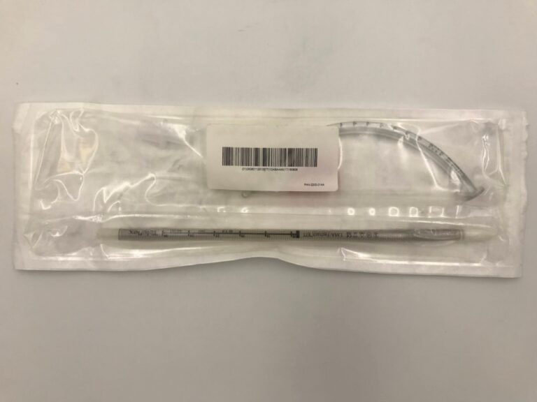 TELEFLEX 136070 LMA Fastrach ETT Stabiliser Rod Endotracheal Tube (X ...