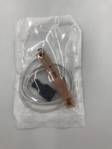 MASIMO 2320 LNCS Neo-3 SpO2 Neonatal/Adult Pulse Oximeter Adhesive ...