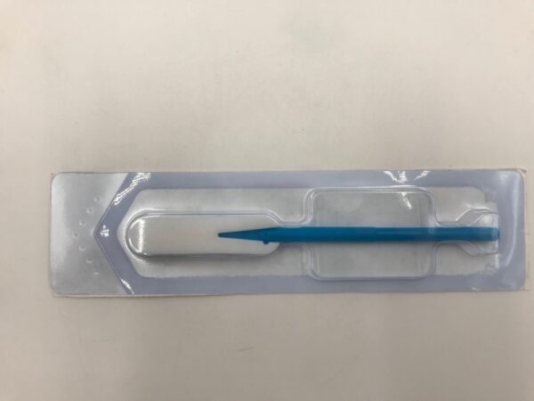 BVI 0001522 Micro Knife 5.0mm 30deg (X) - GB TECH USA