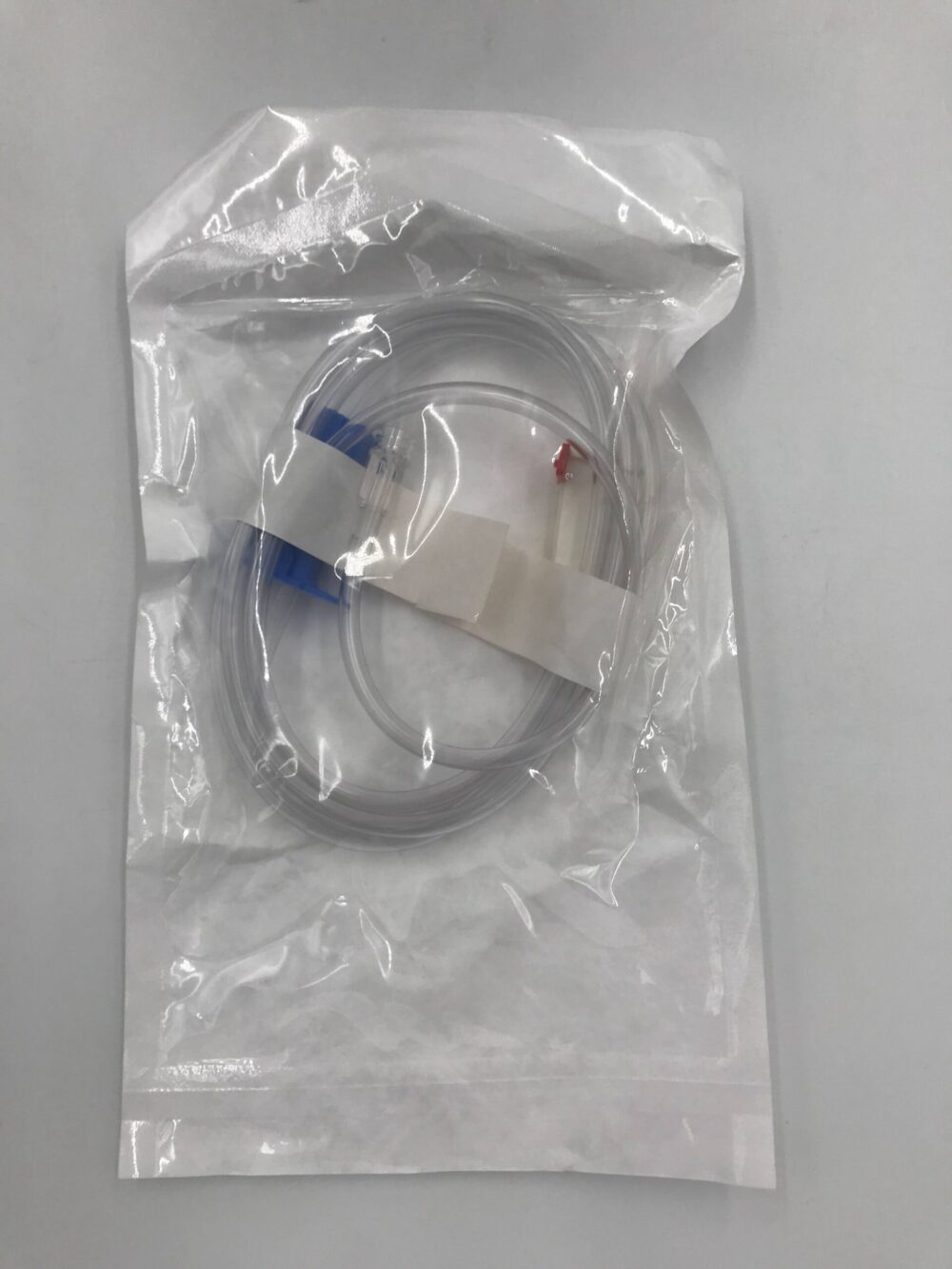 SMITHS MEDICAL MX830 72in Contrast Set Vented, Large Bore (X) - GB TECH USA