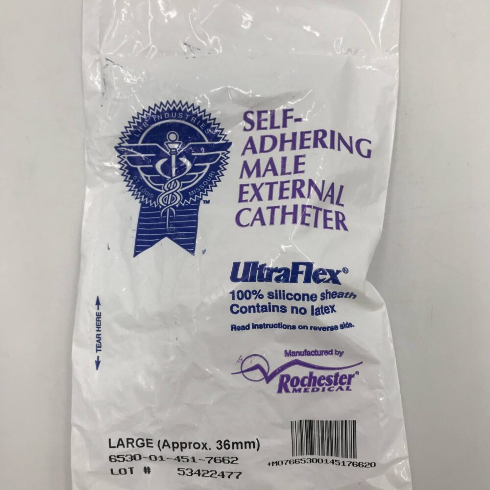 AVANOS 20-8368 Corflo Nasogastric/Nasointestinal Pediatric Feeding Tube ...