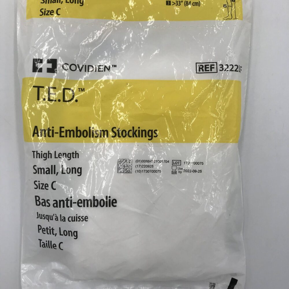 BD 367983 SST Blood Collection Tubes (100/Pkg) (X) - GB TECH USA