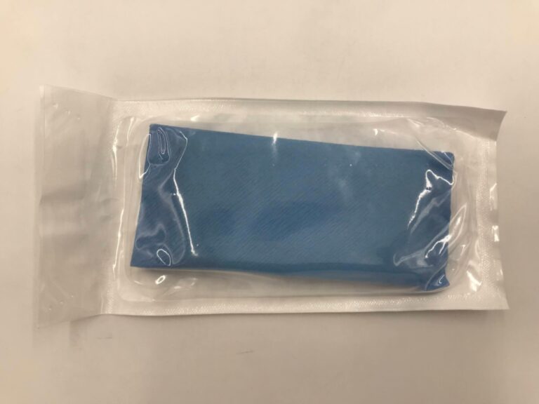 CIANNA MEDICAL SH-01 SaviScout Scout Guide Sheath 3.8cm x 244cm (X ...